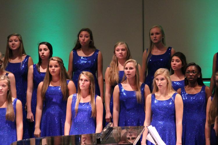 Wando Songs of Love and War