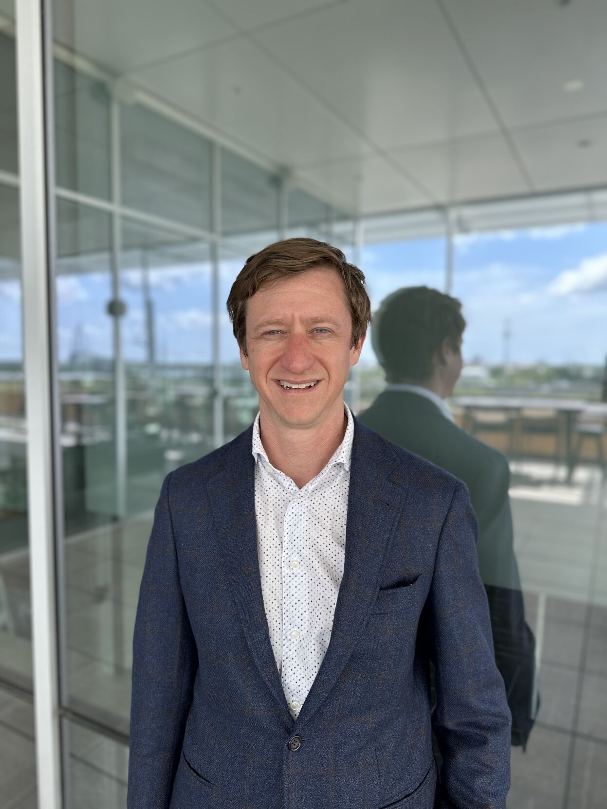 SC health tech companies thrive amid post-COVID pressure to transform ...
