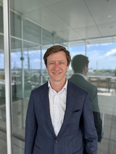 SC health tech companies thrive amid post-COVID pressure to transform ...