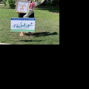 BCSD announces Teacher of the Year finalists | Education ...