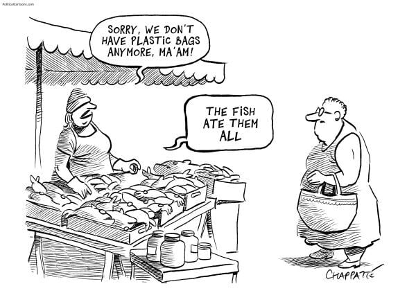 Is your food ultra-processed enough?