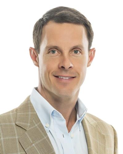 $2.79M listing could be fist Lake Jocassee sale since 2021