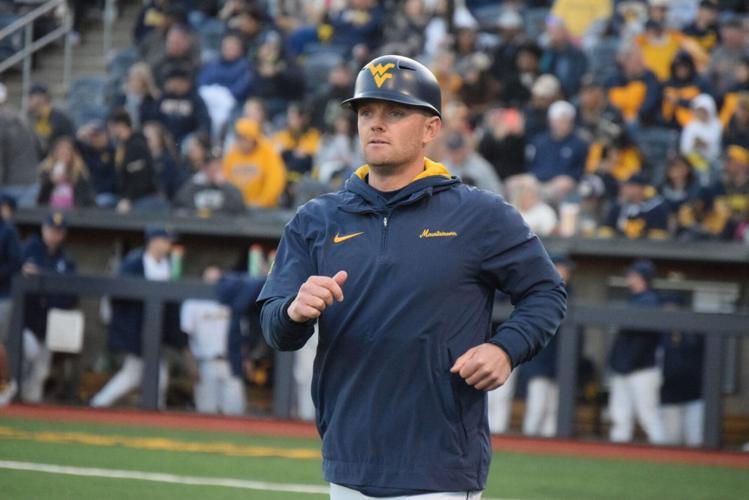 Search for next USC baseball coach begins: The hot board