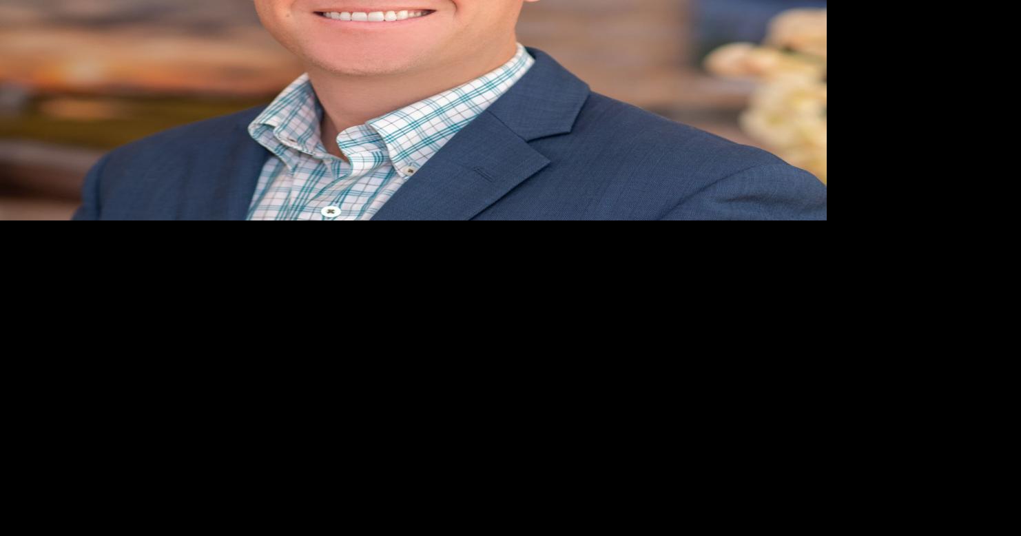 Dunes Properties welcomes four new agents to the real estate studio
