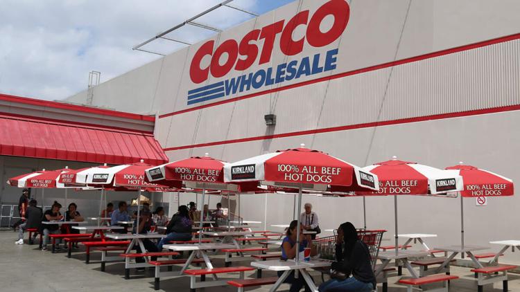 Costco is coming to Indian Land