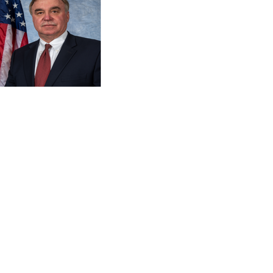 Scott Newsome selected as SC FAA Safety Team Representative of the Year