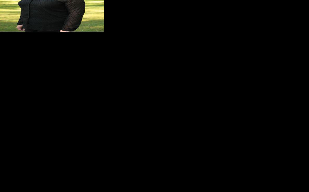 Patriots Point plan harmed SC conservation easement success