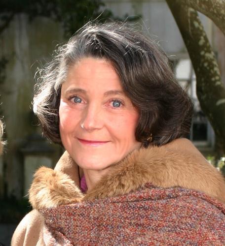 Teaching kids about African American history by visiting local ...