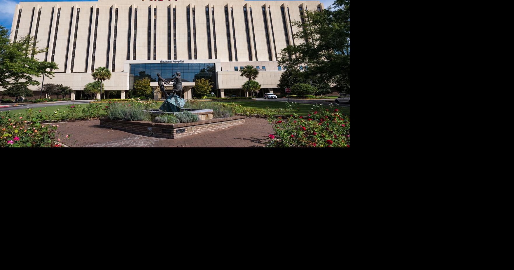 Prisma pays $1M to settle federal lawsuit alleging prescription drug ...