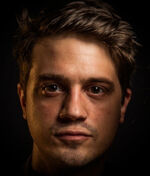 About Free Times newspaper and website | postandcourier.com