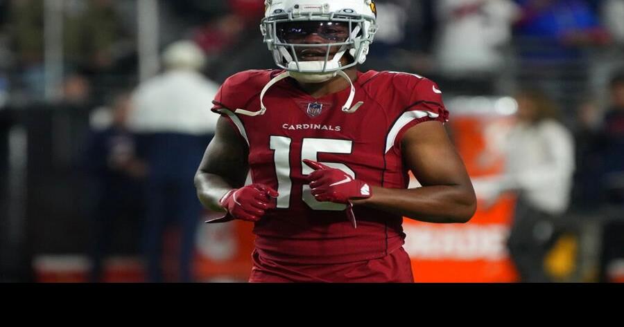 Gamecocks in the NFL, Week 17 | Gamecocks Now | postandcourier.com