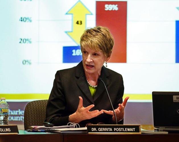 As state intervention looms, pressure builds to fix struggling North ...