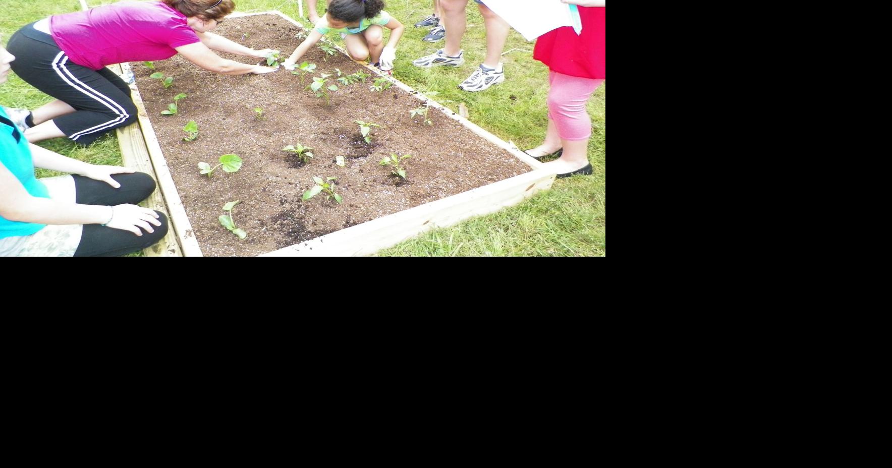 LDS church lends a hand to homeless veterans | Local and State News ...