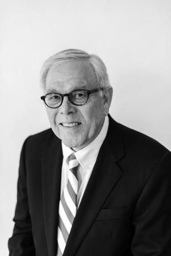 Charleston-area hires and promotions | Business | postandcourier.com