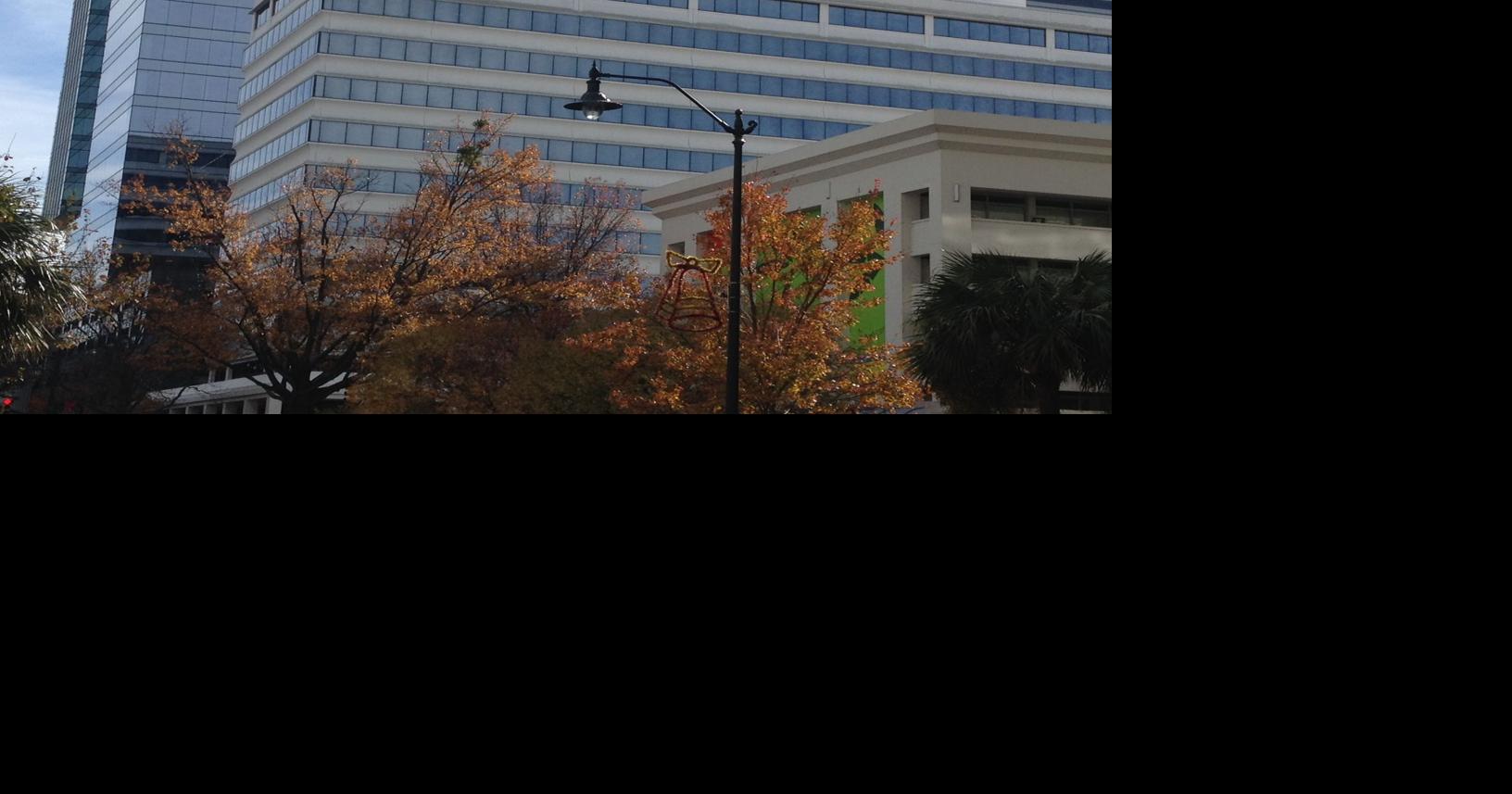 South Carolina bank that all but failed settling with shareholders