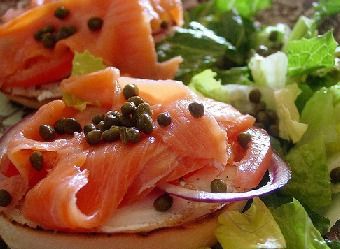 Charleston Bakery and Deli to add dinner service | Food ...