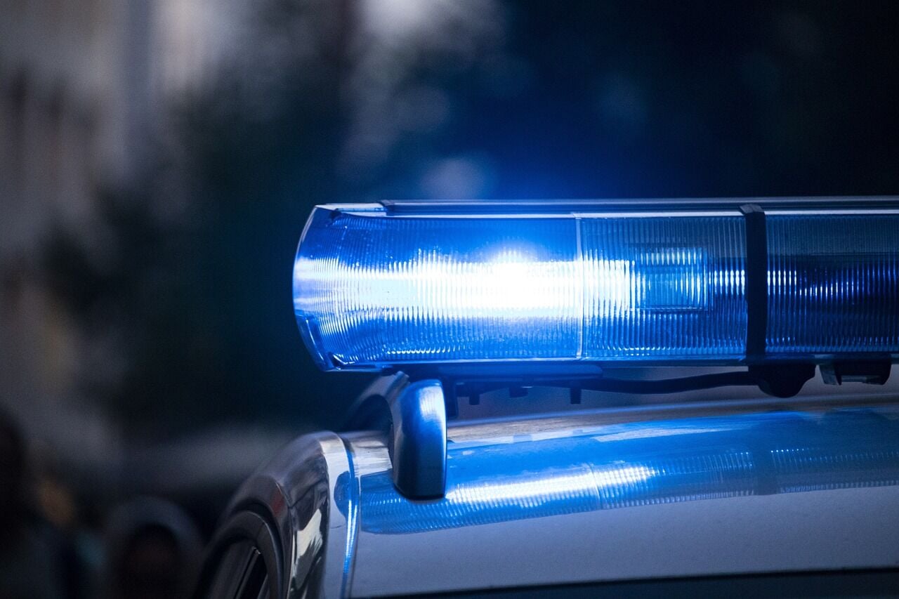 Two Barnwell County women charged with cruelty to children