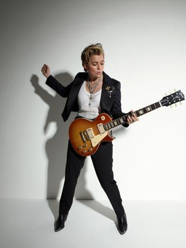 10 Spoleto performances to get excited about in Charleston