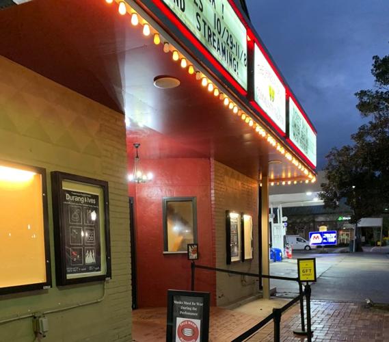 Review: Summerville's Flowertown Players go for the laughs with 'Moon ...