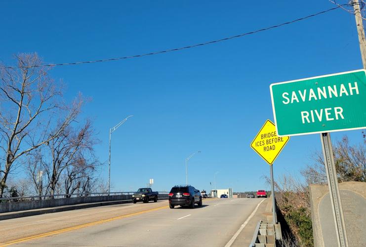 Georgia Avenue/13th Street Bridge replacement pushed to 2028