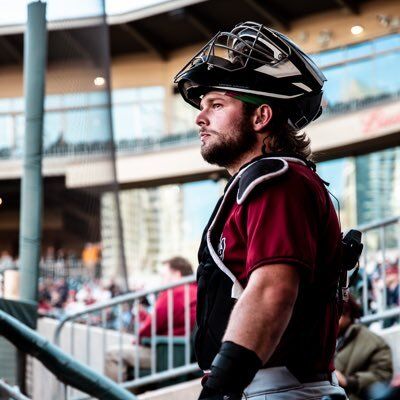 Hopkins and Messina remain standouts