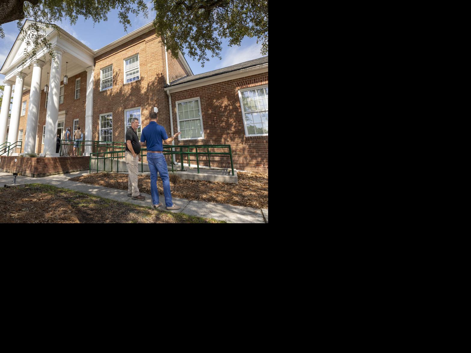 Summerville SC News and Events | postandcourier.com