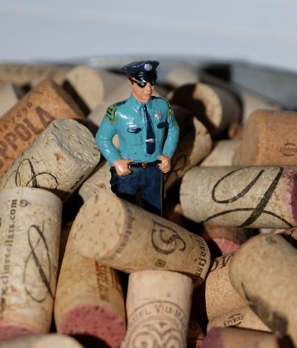 Reader photo pick of the week: Close Up