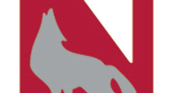 Reed Charpia inducted into Newberry Athletic Hall of Fame