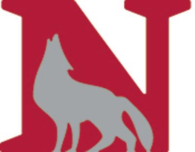 Reed Charpia inducted into Newberry Athletic Hall of Fame