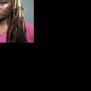 Suspects charged with murder in death of Leon Harrison Jr.