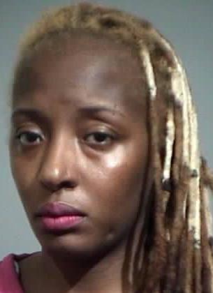 Suspects charged with murder in death of Leon Harrison Jr.