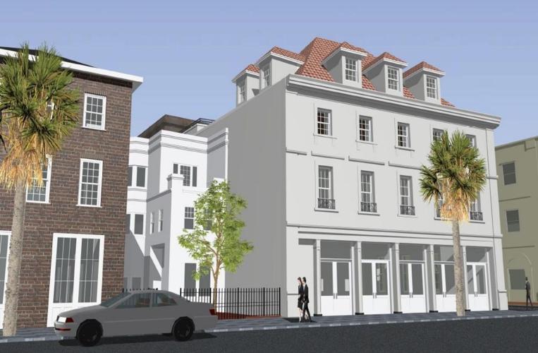 Hidden hotel fees remain a concern in many cities | Business ...