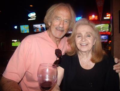 Wrestling great Rene Goulet led life of happiness and joy | Sports ...