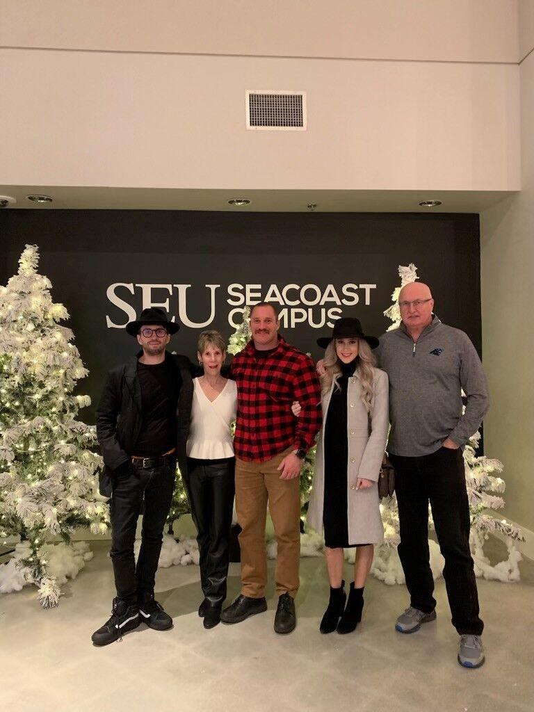 Man killed in I-526 officer-involved shooting shot self | News ...