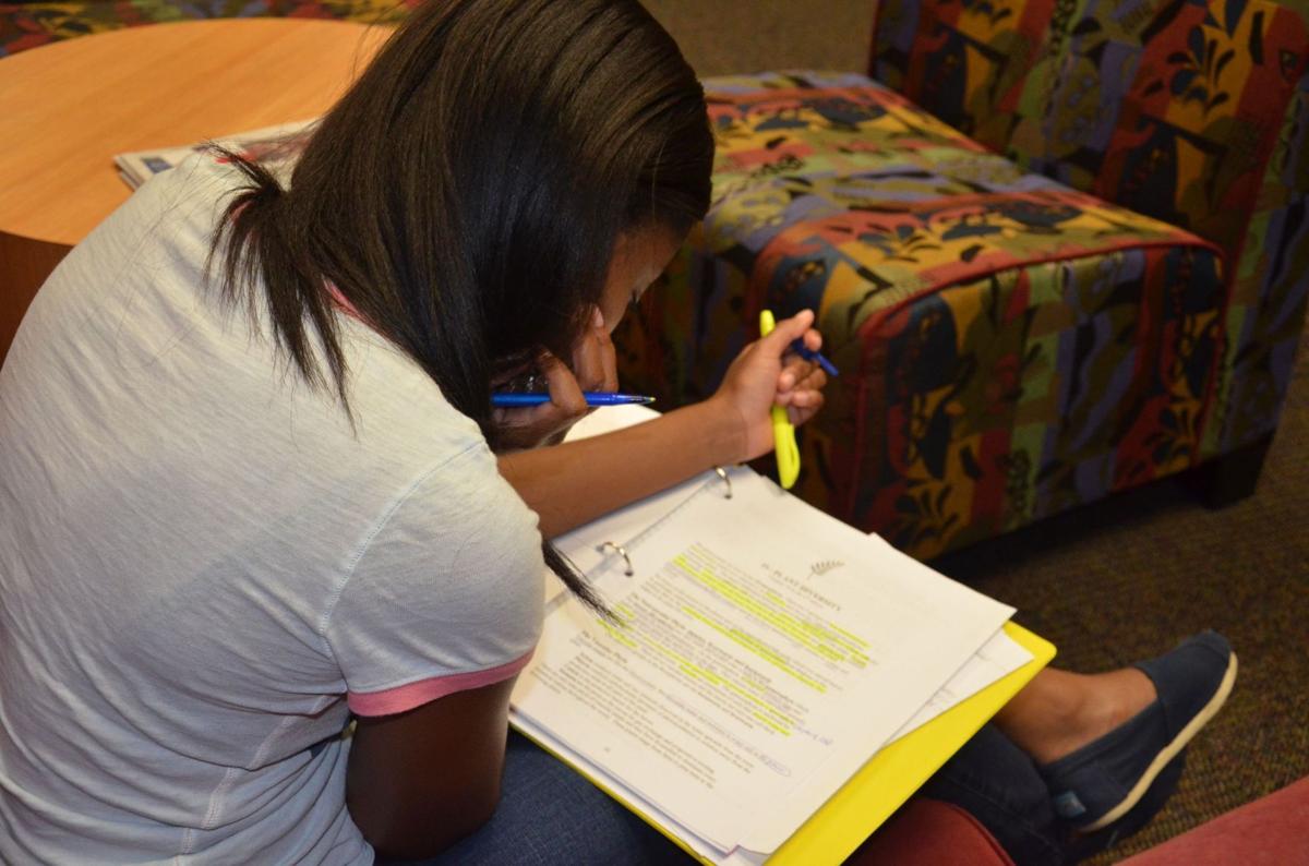 Common student excuses for failing tests | Teacher to Parent ...