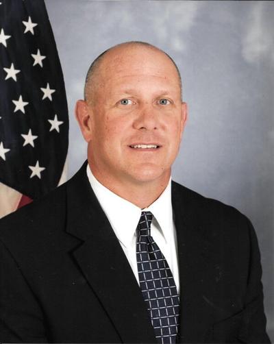 Former Secret Service agent talks Trump shooting, fallout