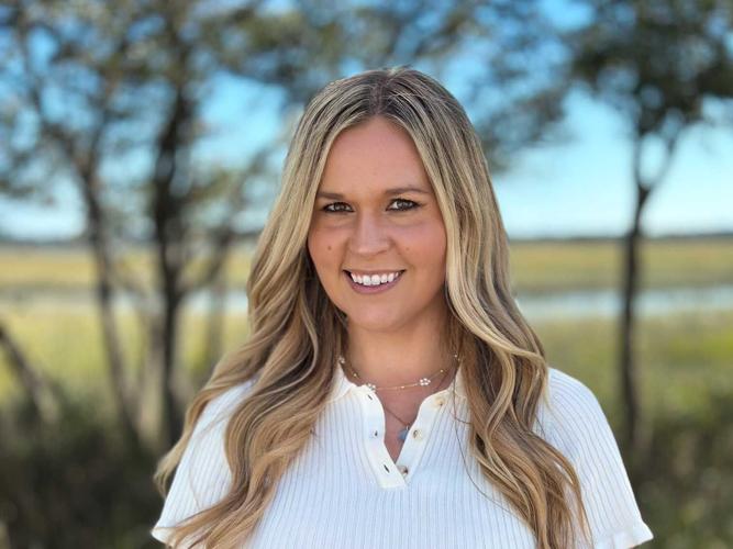 SC hires and promotions | | postandcourier.com