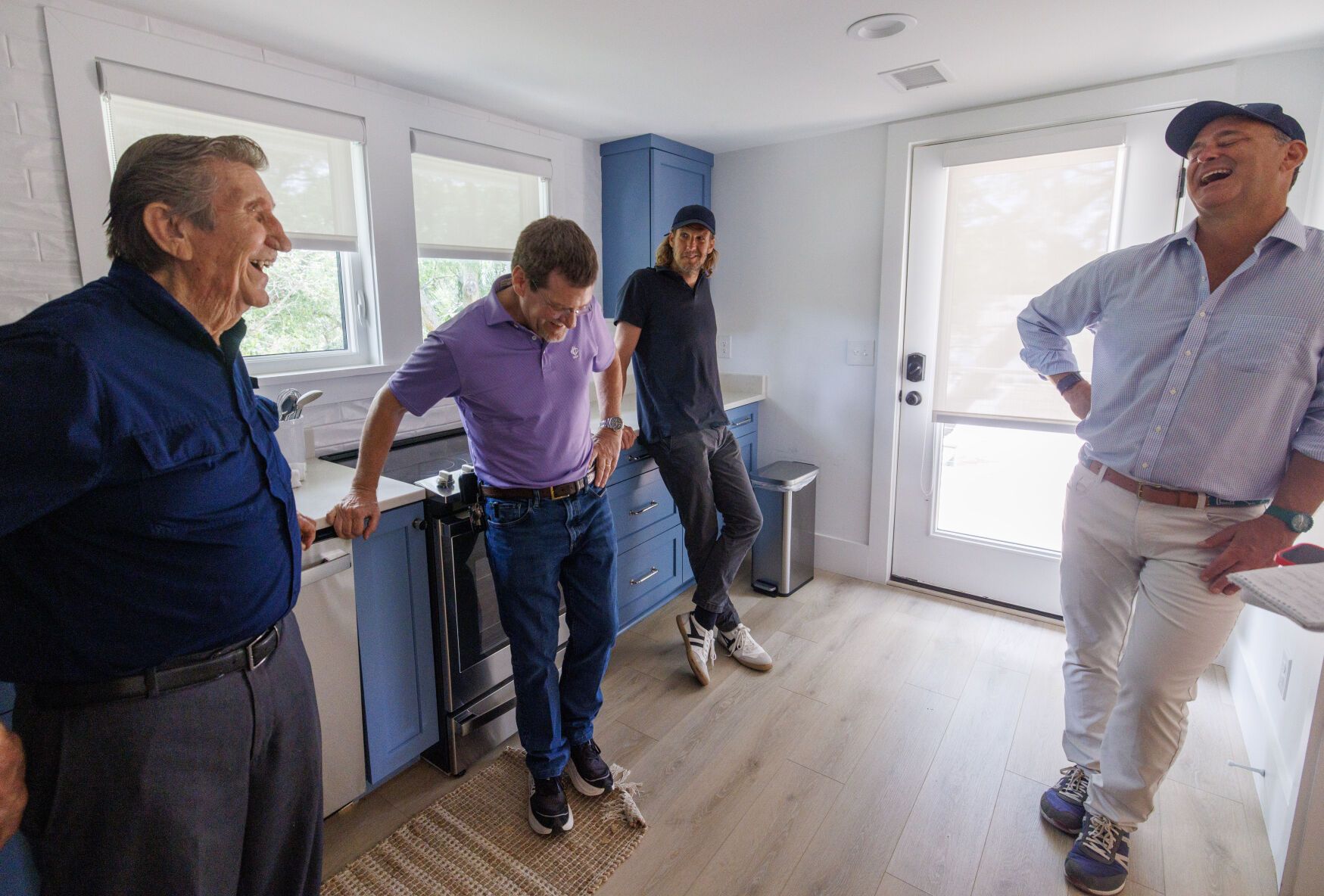 Page A1 | The Post and Courier E-Paper