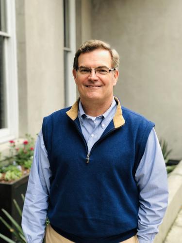 SC hires and promotions | | postandcourier.com