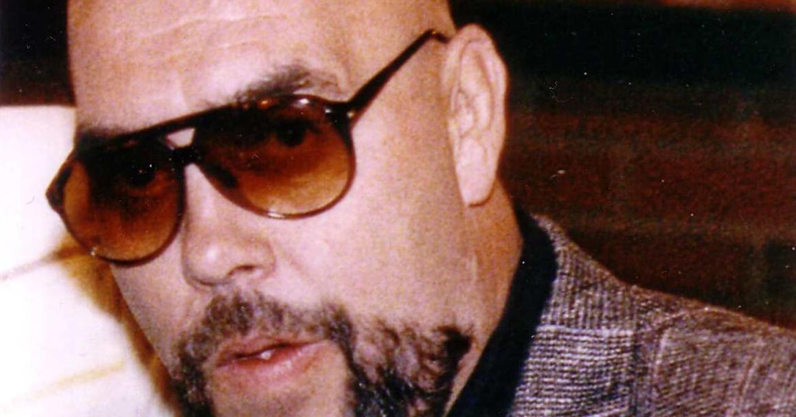 Pro wrestling’s Playboy Gary Hart was creative genius