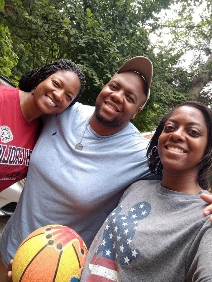 Sapakoff: Donnie Shell's daughter 'perfect pick' for Pro Football Hall ...