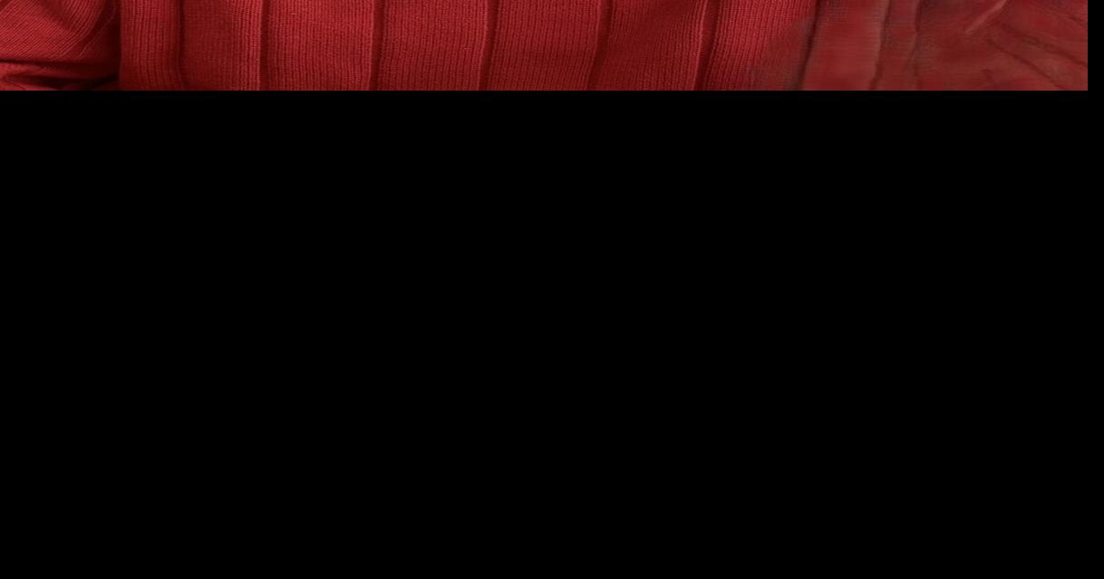 Obituary John Wayland Lee