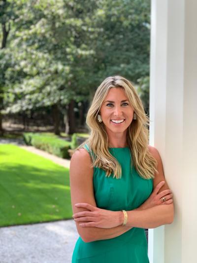 Bridgeside Investment Group welcomes new financial advisor | Community ...