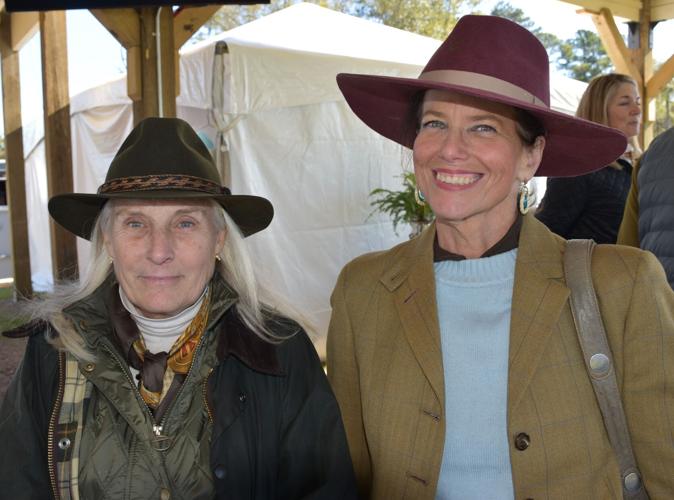 Aiken Fall Steeplechase brings racing action to Aiken | Photo Galleries ...