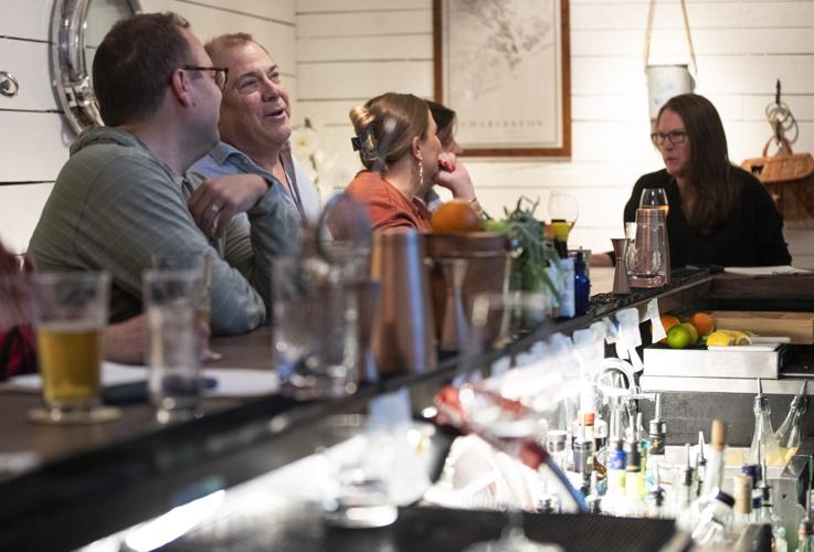 Lillian’s Petite Market & Eatery opens in Charleston, SC