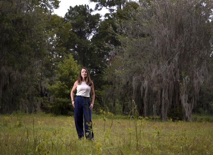 FEMA's flood buyout program helped them. Where are they now?