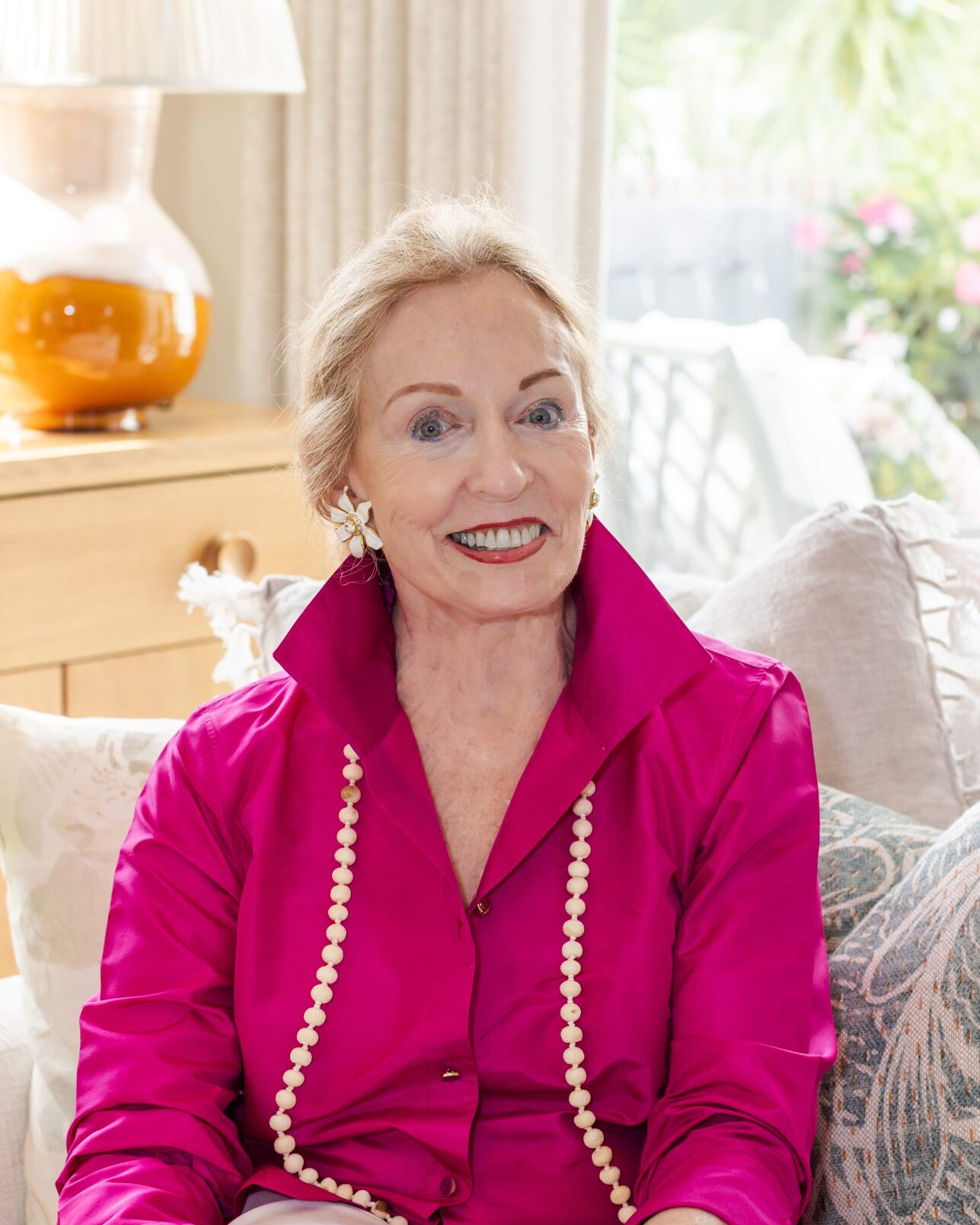 Page C11 | E‑Paper – The Post and Courier | Full Digital SC’s Top Newspaper