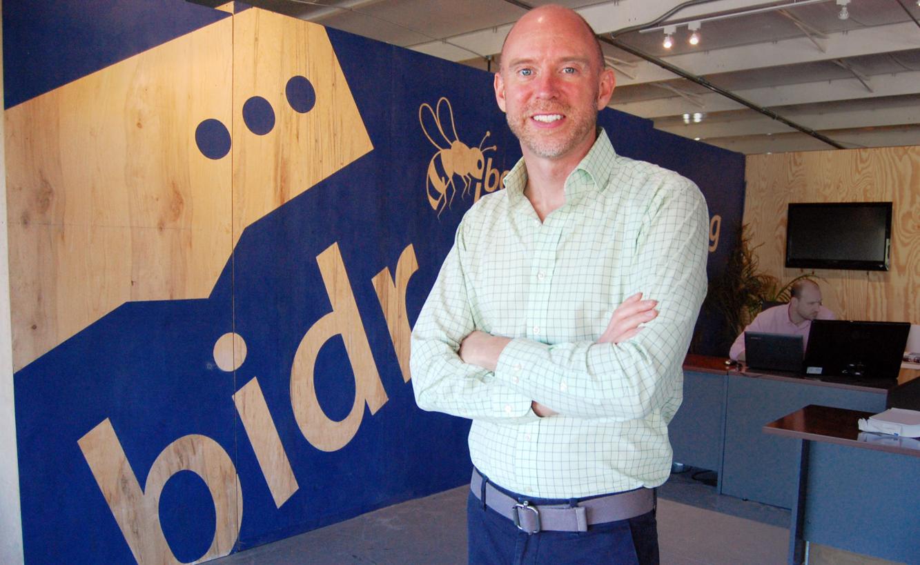 Four SC entrepreneurs called predators by Rep. Nancy Mace