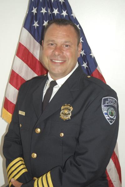 Upstate SC police chief resigns after yelling racist slurs at family at ...