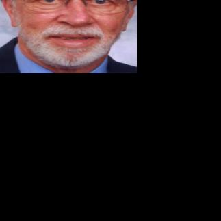 Barton, Bunker reflect on service